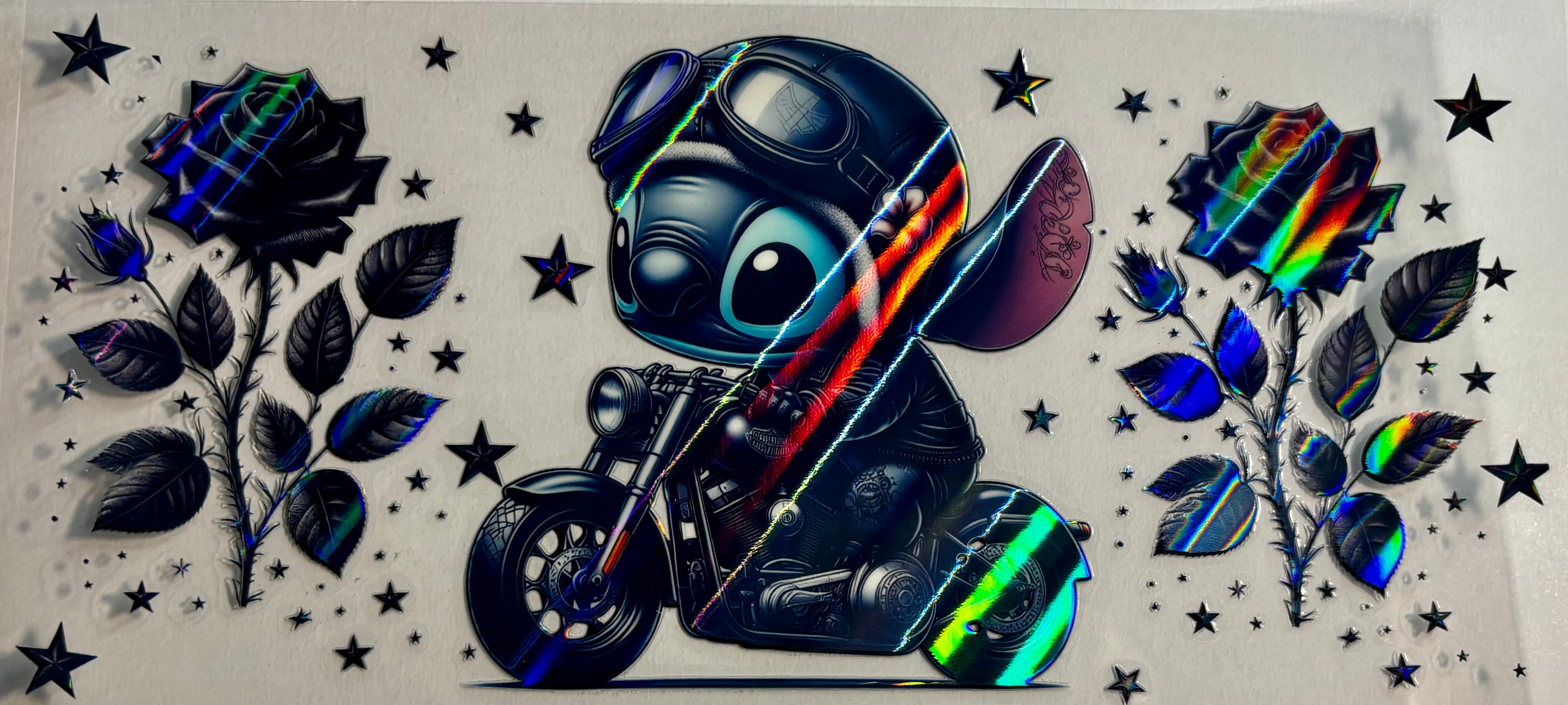 HG-24 – Collective K